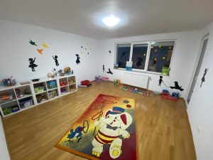 Cele mai bune gradinite private din Bucuresti grupate pe sectoare ...
