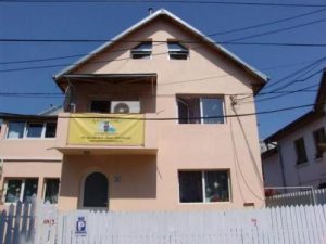 Cele mai bune gradinite private din Bucuresti grupate pe sectoare ...