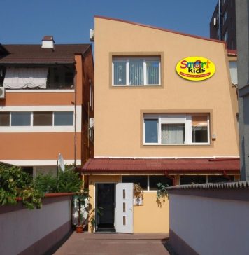Cele mai bune gradinite private din Bucuresti grupate pe sectoare ...