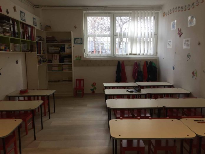 Cele mai bune scoli din Bucuresti, clasificate pe sectoare - Kids Zone