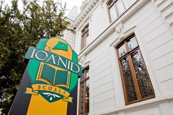 Cele mai bune scoli din Bucuresti, clasificate pe sectoare - Kids Zone