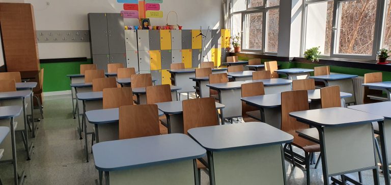 Cele mai bune scoli din Bucuresti, clasificate pe sectoare - Kids Zone