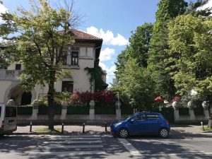 Cele mai bune gradinite private din Bucuresti grupate pe sectoare ...