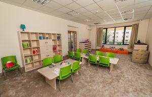 Cele mai bune gradinite private din Bucuresti grupate pe sectoare ...